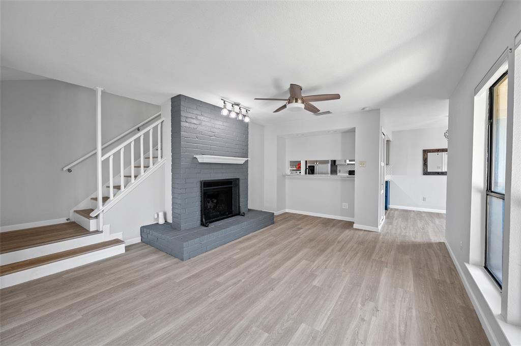 11301 Jollyville Rd Unit B3, Austin, TX 78759 - Condo for Rent in ...