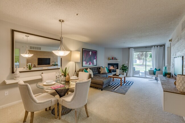 Valley Ranch Apartments - 1315 Oak Valley Dr Ann Arbor, MI | Apartments.com