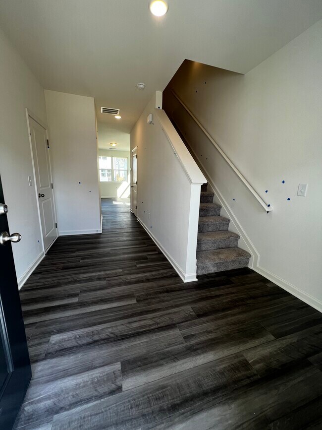 440 Union Station St, Cartersville, GA 30120 - Townhome Rentals in Cartersville GA | Apartments.com