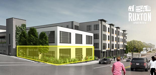 Ruxton Apartments Apartments - Platteville, WI | Apartments.com