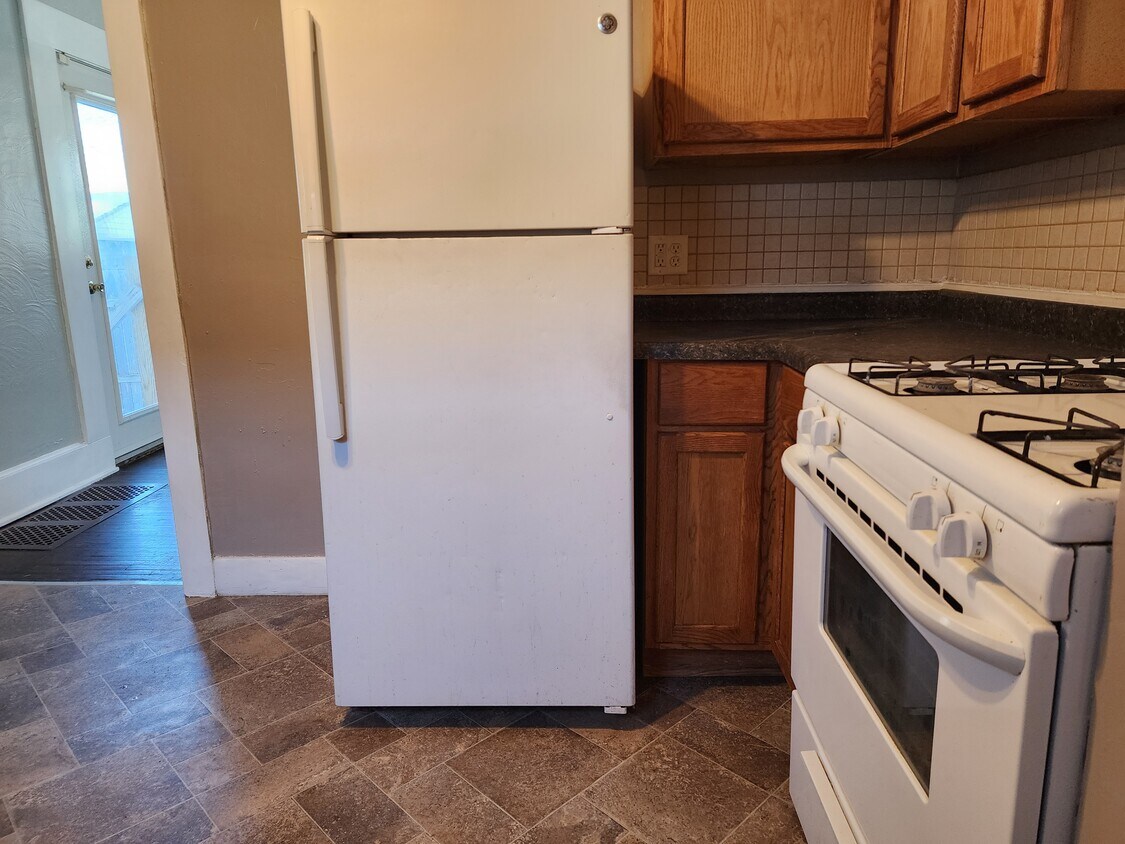 1730 Berdan Ave, Toledo, OH 43613 - House Rental in Toledo, OH ...