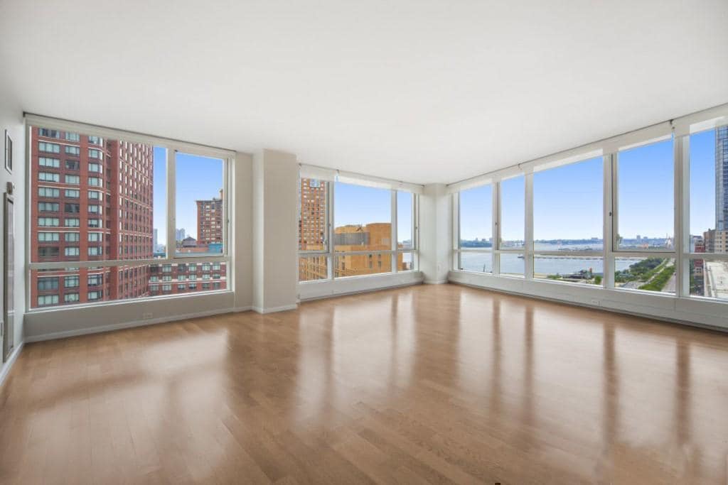 200 Chambers St Unit 20-12, New York, NY 10007 | Apartments.com