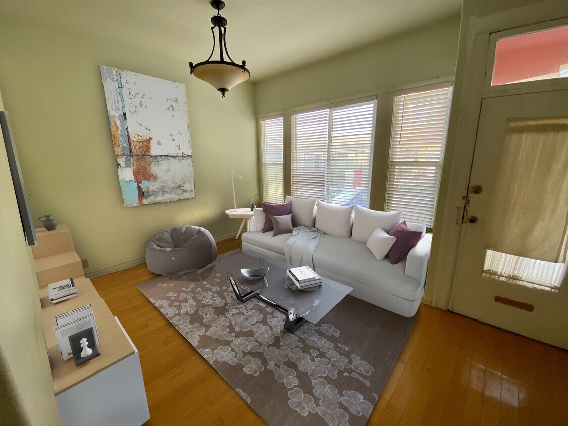 571 Vallejo St Unit 571, San Francisco, CA 94133 - 571 Vallejo St San ...