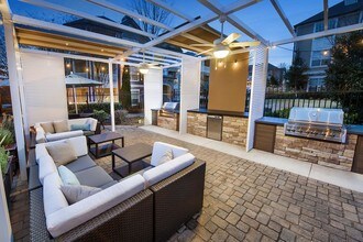 IMT Stoneleigh at Deerfield Rentals - Alpharetta, GA | Apartments.com