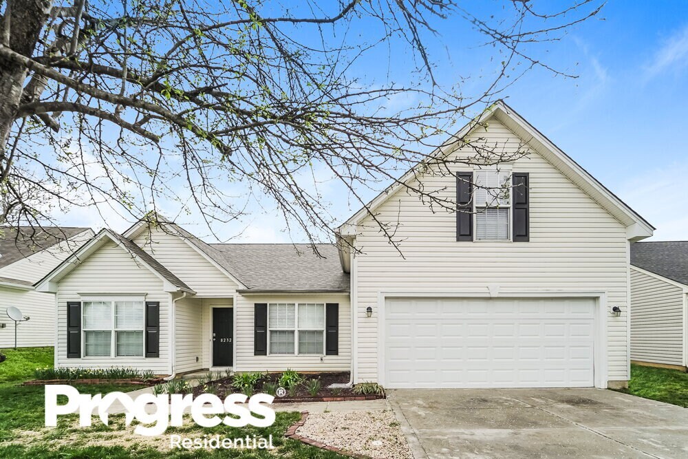 8232 Fox Swamp Rd, Charlotte, NC 28215 | Apartments.com