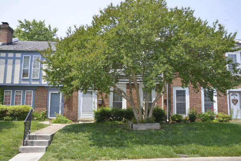 804 Nantucket Ct, Richmond, VA 23236 | Apartments.com