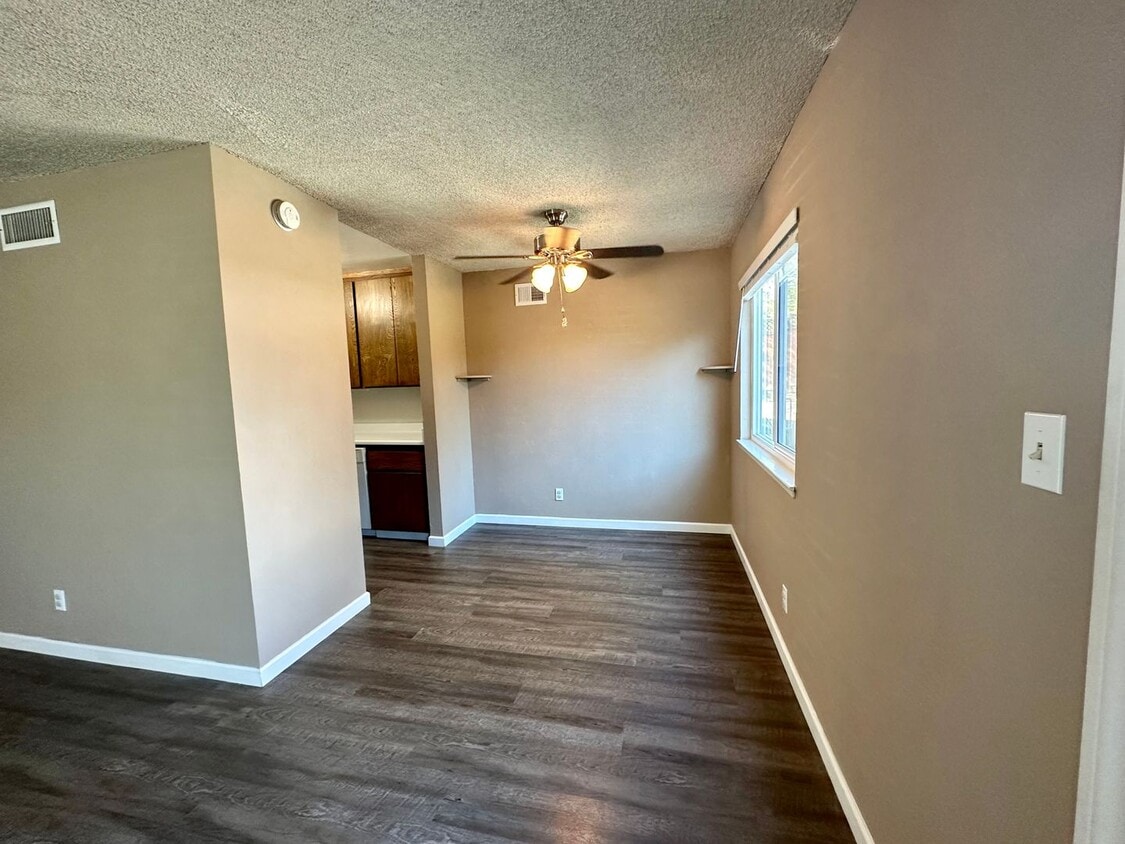 40214 Santa Teresa Common, Fremont, CA 94539 - House Rental in Fremont ...