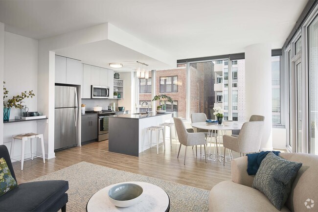 Apartments For Rent in Chicago, IL - 1,781 Rentals | Apartments.com