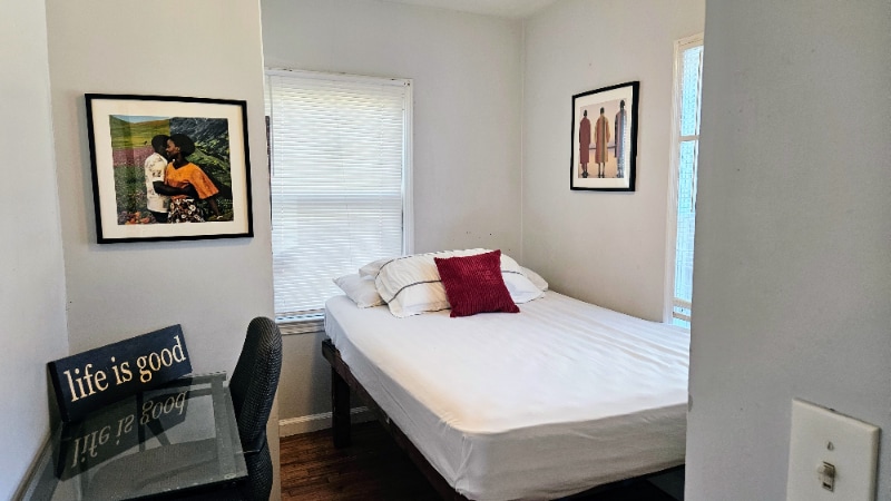 105 Ozone St Sw, Atlanta, GA 30314 | Apartments.com