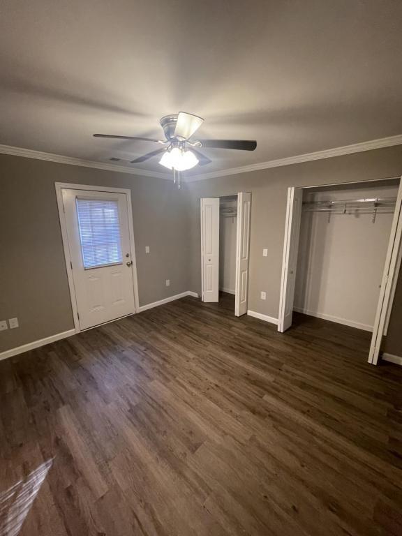 255 Denton Ave, Cookeville, TN 38501 - House Rental in Cookeville, TN ...