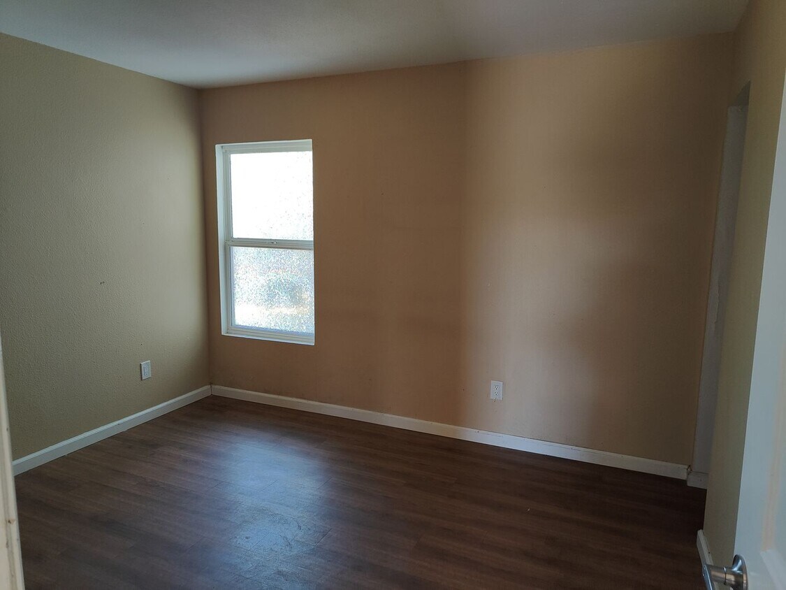 5115 Naranja St Unit 3, San Diego, CA 92114 - Room for Rent in San ...