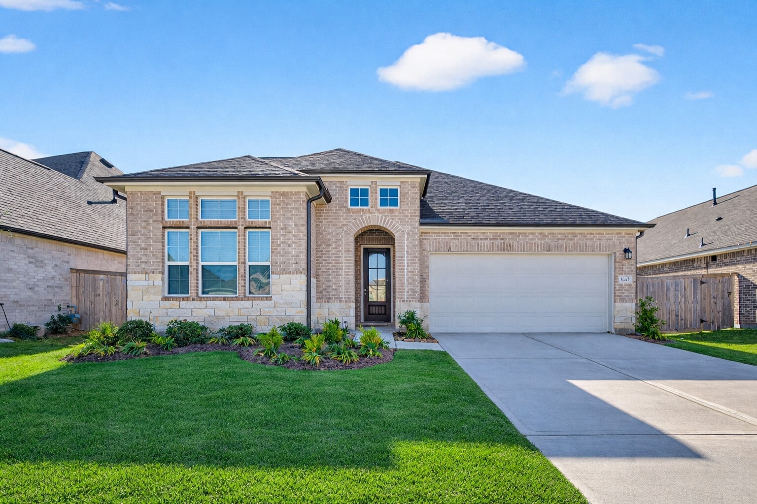 32227 Cedar Crst Dr, Waller, TX 77484 - House Rental in Waller, TX ...