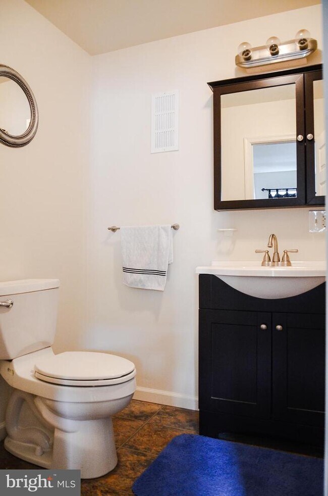 3436 N 16th St, Philadelphia, PA 19140 - House Rental in Philadelphia ...