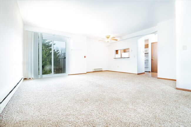 High Point Woods - Apartments in Madison, WI | Apartments.com