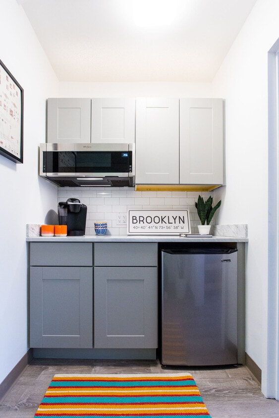 FOUND Study Brooklyn Heights - Student/Intern - 119 Columbia Hts ...