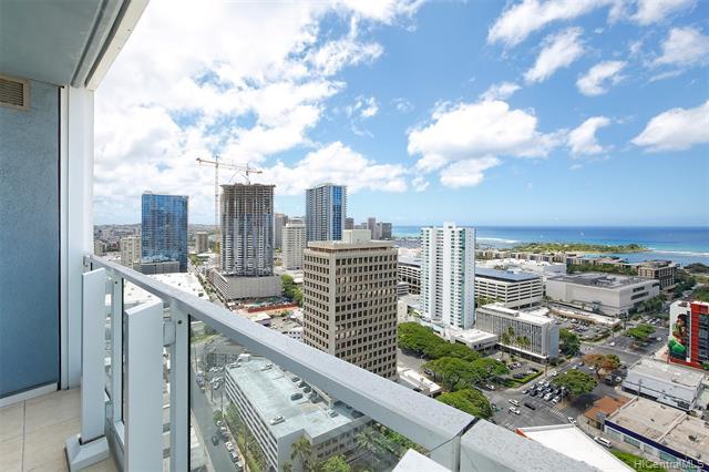 1288 Kapiolani Blvd Unit I-3306, Honolulu, HI 96814 - Condo for Rent in Honolulu, HI ...