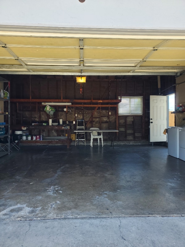 7925 El Paso St, La Mesa, CA 91942 | Apartments.com