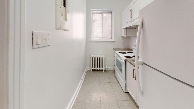 425 Elgin Apartments - 425 Elgin St Ottawa, ON | Apartments.com