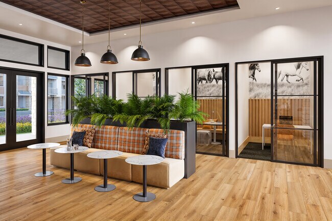 Firestone Junction - 10670 Jake Jabs Blvd Firestone, CO 80504 ...