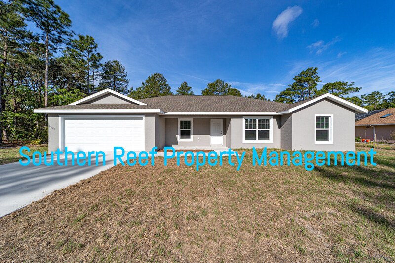 6290 SW 144th Lane Rd, Ocala, FL 34473 - House Rental in Ocala, FL ...