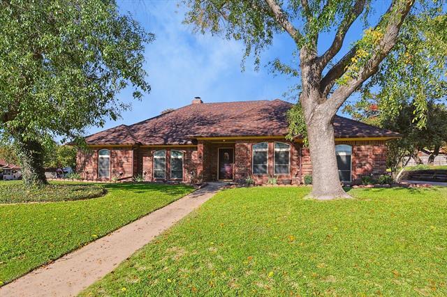 7748 Incline Terrace, Fort Worth, TX 76179 - House Rental in Fort Worth ...