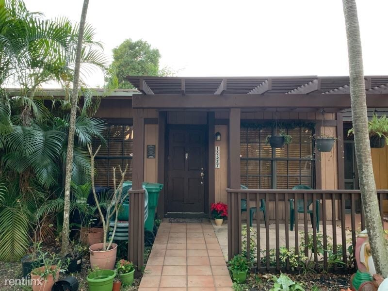 13527 Sw 101st Ln, Miami, FL 33186 - Townhome Rentals in Miami FL ...