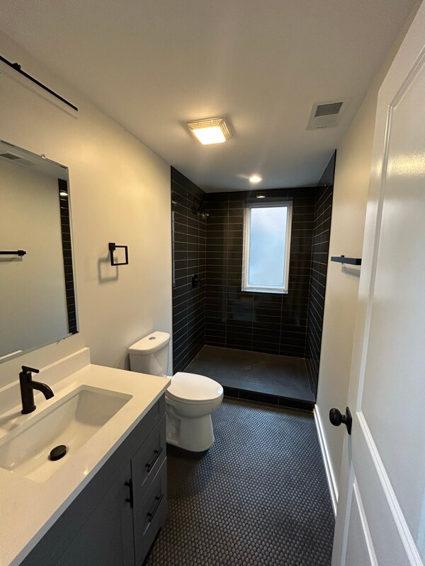 1110 W Marquette Rd Unit 3, Chicago, IL 60621 | Apartments.com