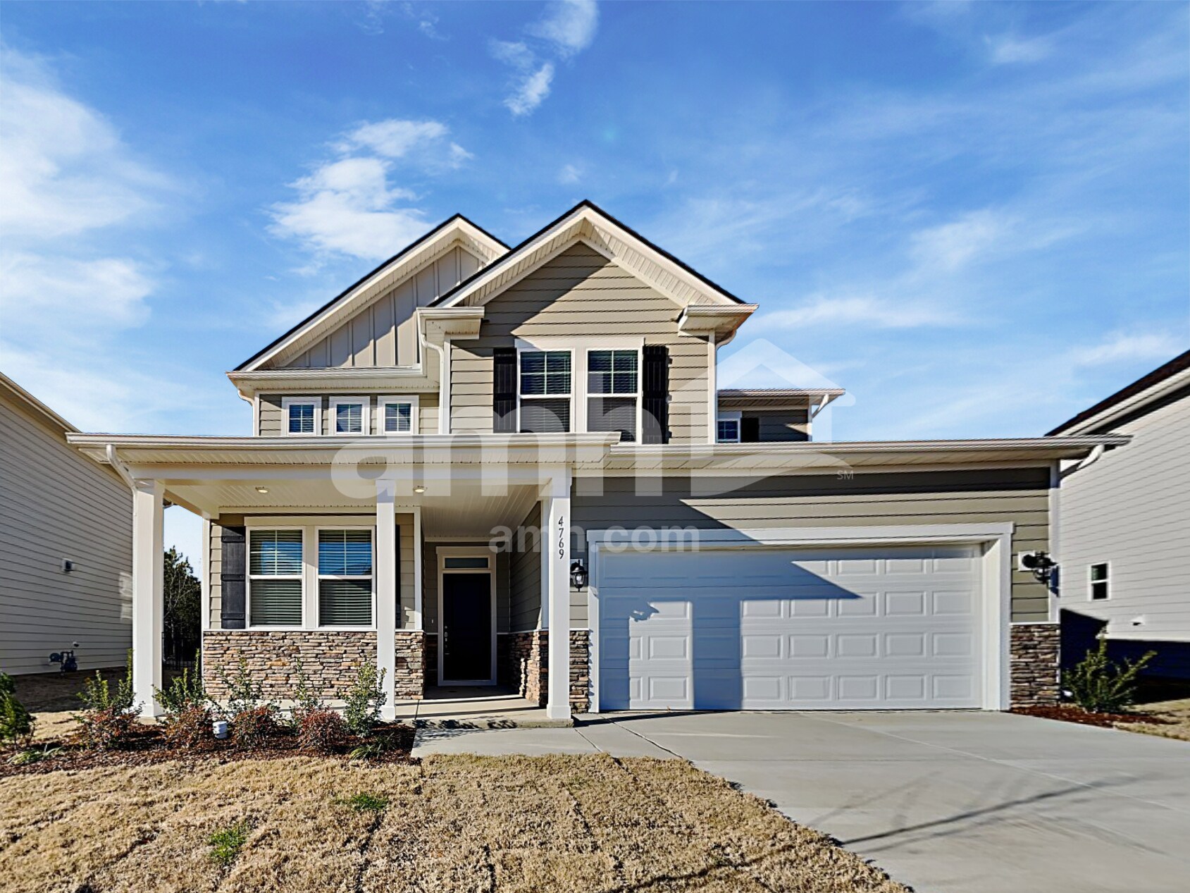 4769 Chutney Dr, Nashville, TN 37013 | Apartments.com