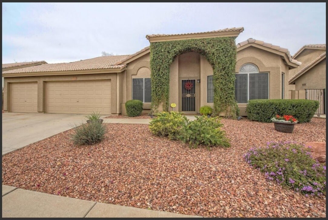 17620 N 43rd St, Phoenix, AZ 85032 - Room for Rent in Phoenix, AZ ...