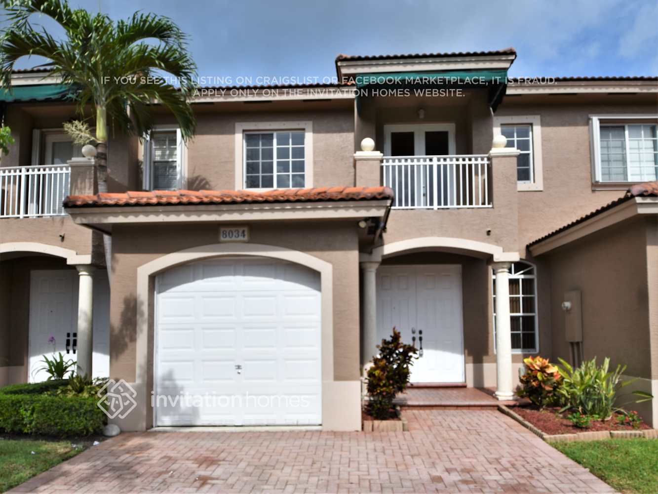 8034 SW 119 Pl, Miami, FL 33183 | Apartments.com