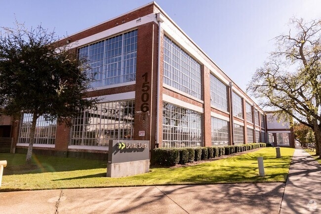 Best Luxury Midtown Columbus Apartments for Rent - Columbus, GA - 10 ...