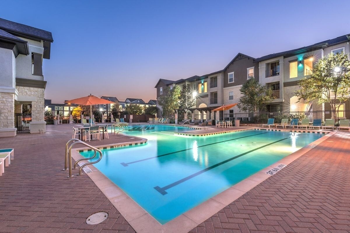 Forum Denton - 201 Inman St Denton, TX 76205 | Apartments.com