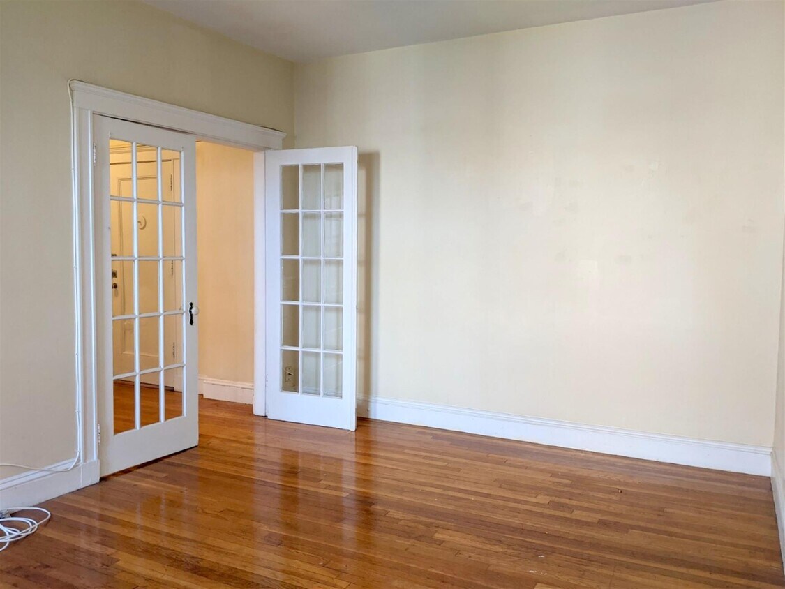 8 Mellen St Unit 1, Cambridge, MA 02138 - 8 Mellen St Cambridge, MA ...