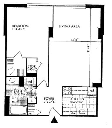 Academy House Condominiums Apartments - Philadelphia, PA | Apartments.com