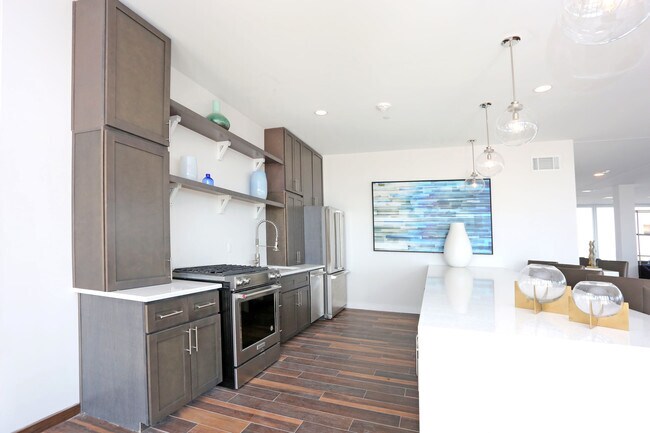 Icon Apartments - Norfolk, VA | Apartments.com