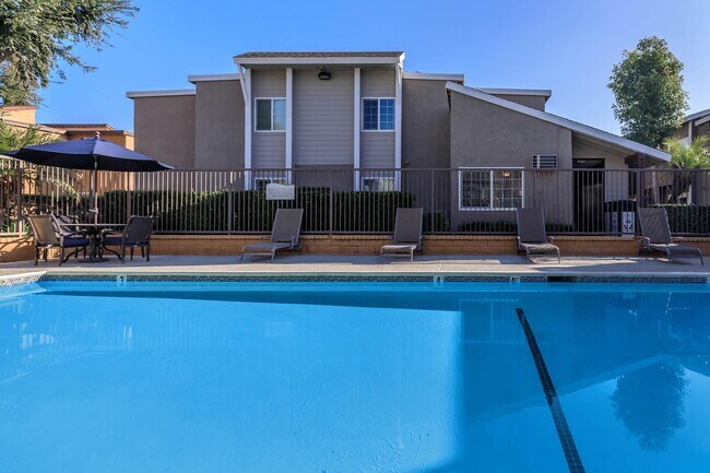 Copper Wood Apartments - Chino, CA | Apartments.com