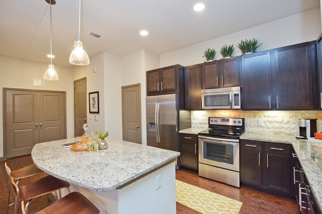 ELEVATE Spring Crossing - Apartments in Spring, TX | Apartments.com