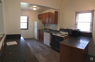 Houses for Rent in Colgate ND - 96 Homes - Page 3