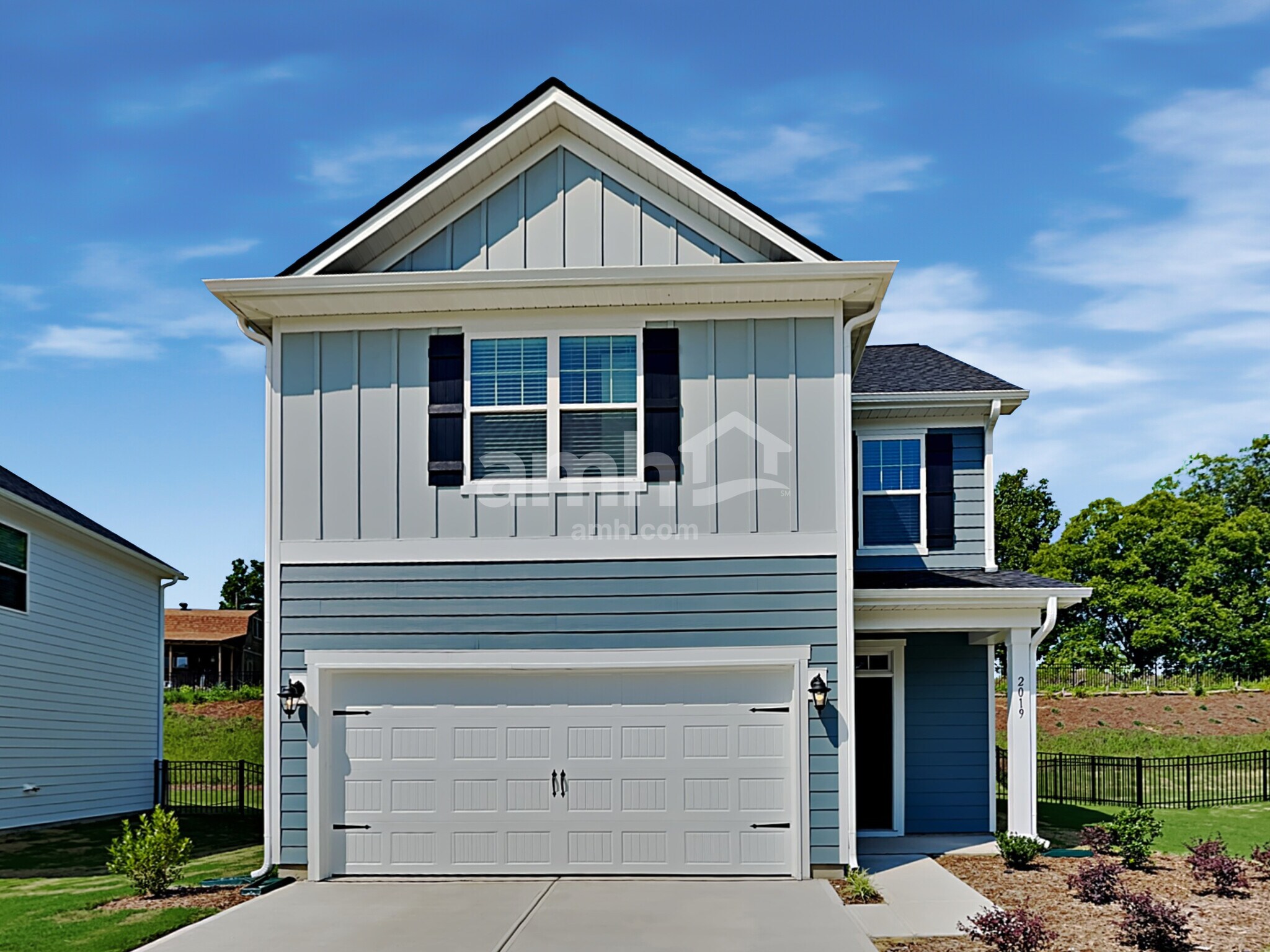 2019 Corey Joseph Dr, Charlotte, NC 28214 | Apartments.com