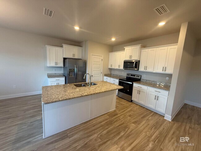 10762 Winning Colors Trl, Daphne, AL 36526 - Room for Rent in Daphne ...