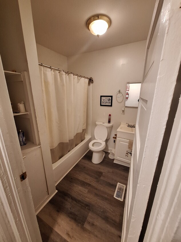 125 Collins Ave, Baltimore, MD 21229 - House Rental in Baltimore, MD ...