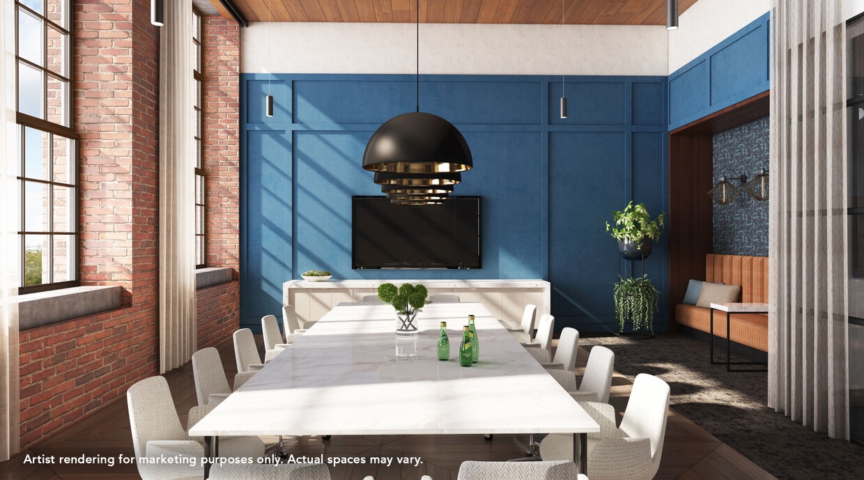 Riverwalk Lofts - 250 Merrimack St Lawrence, MA 01843 | Apartments.com