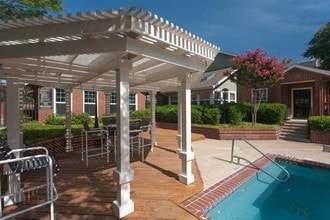 Sutton Place Rentals - Dallas, TX | Apartments.com