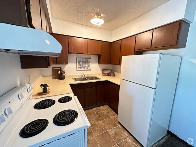 Apartments with Move-In Specials in Fenton IA - 17 Rentals | Apartments.com