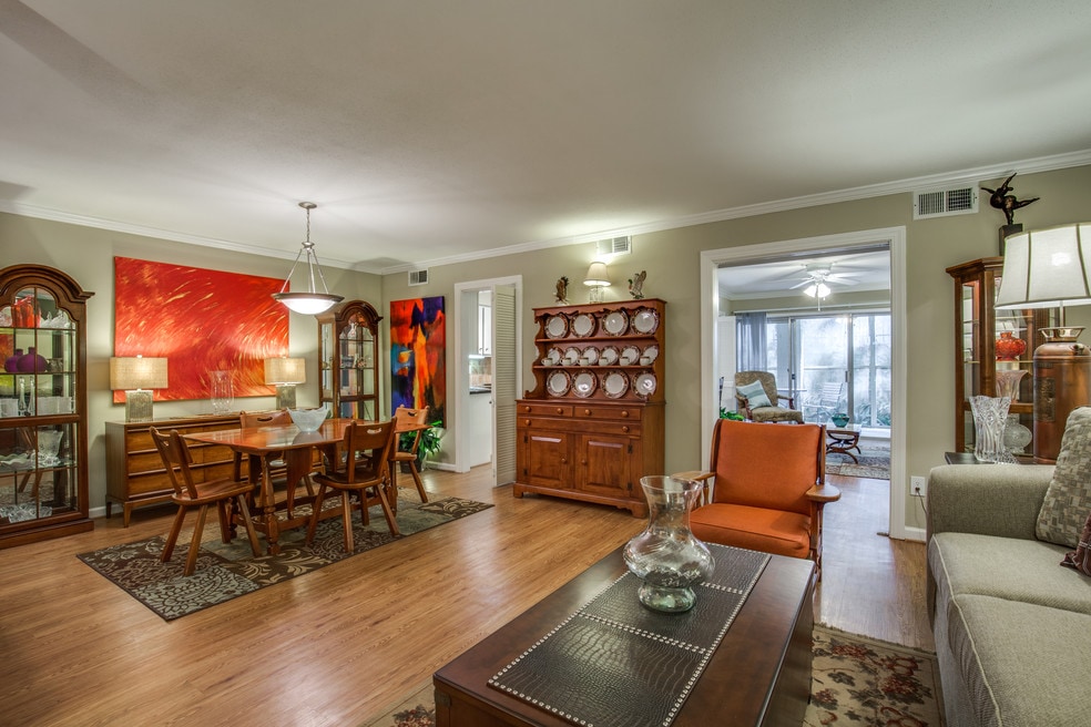 Apartments for Rent with Utilities Included in Houston TX | Apartments.com