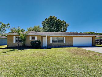 2735 Gale Rose Dr, Lakeland, FL 33805 - House Rental in Lakeland, FL ...