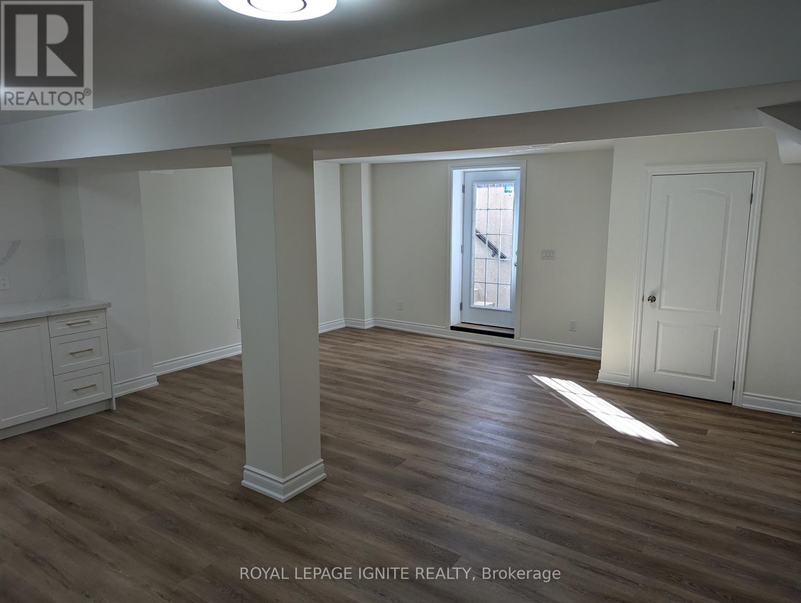 137 Romanelli Cres, Bradford West Gwillimbury, ON L3Z 0B4 - Maison à ...