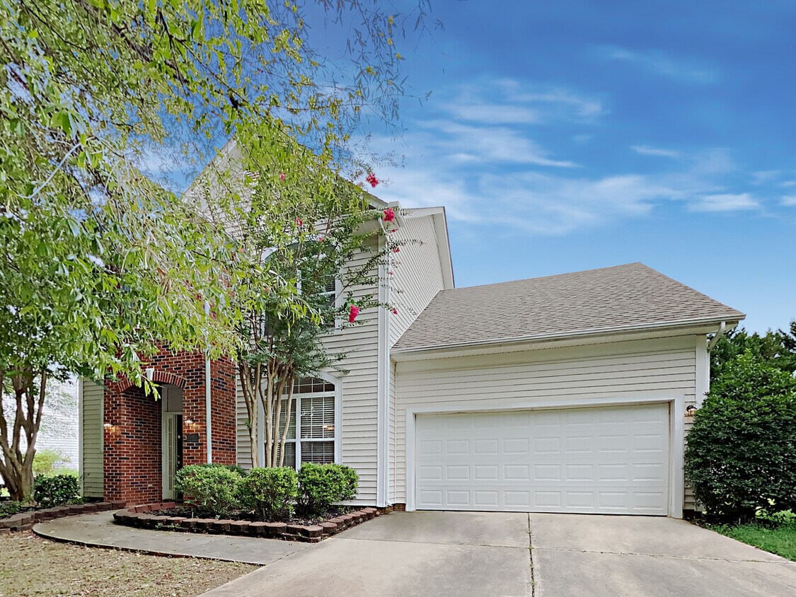 3405 Brownes Creek Rd, Charlotte, NC 28269 | Apartments.com