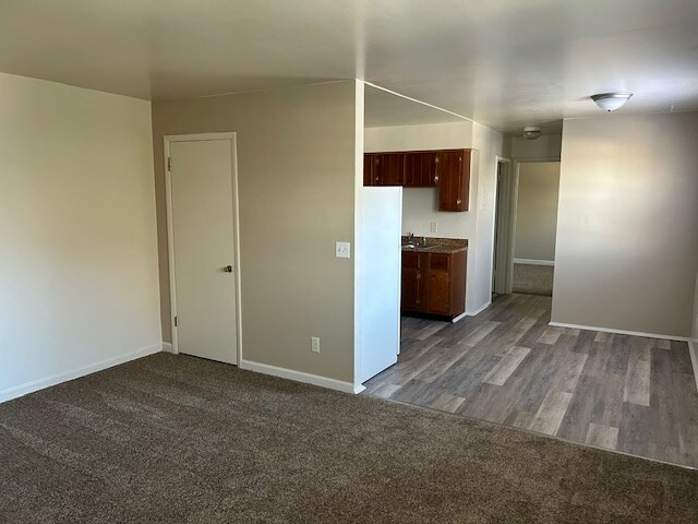 5 Robbie Ridge, Milford, OH 45150 - Room for Rent in Milford, OH ...