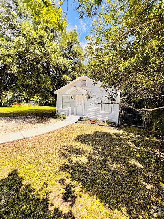 Downtown Bryan Apartments under $2,000 - Bryan, TX - 5 Rentals ...